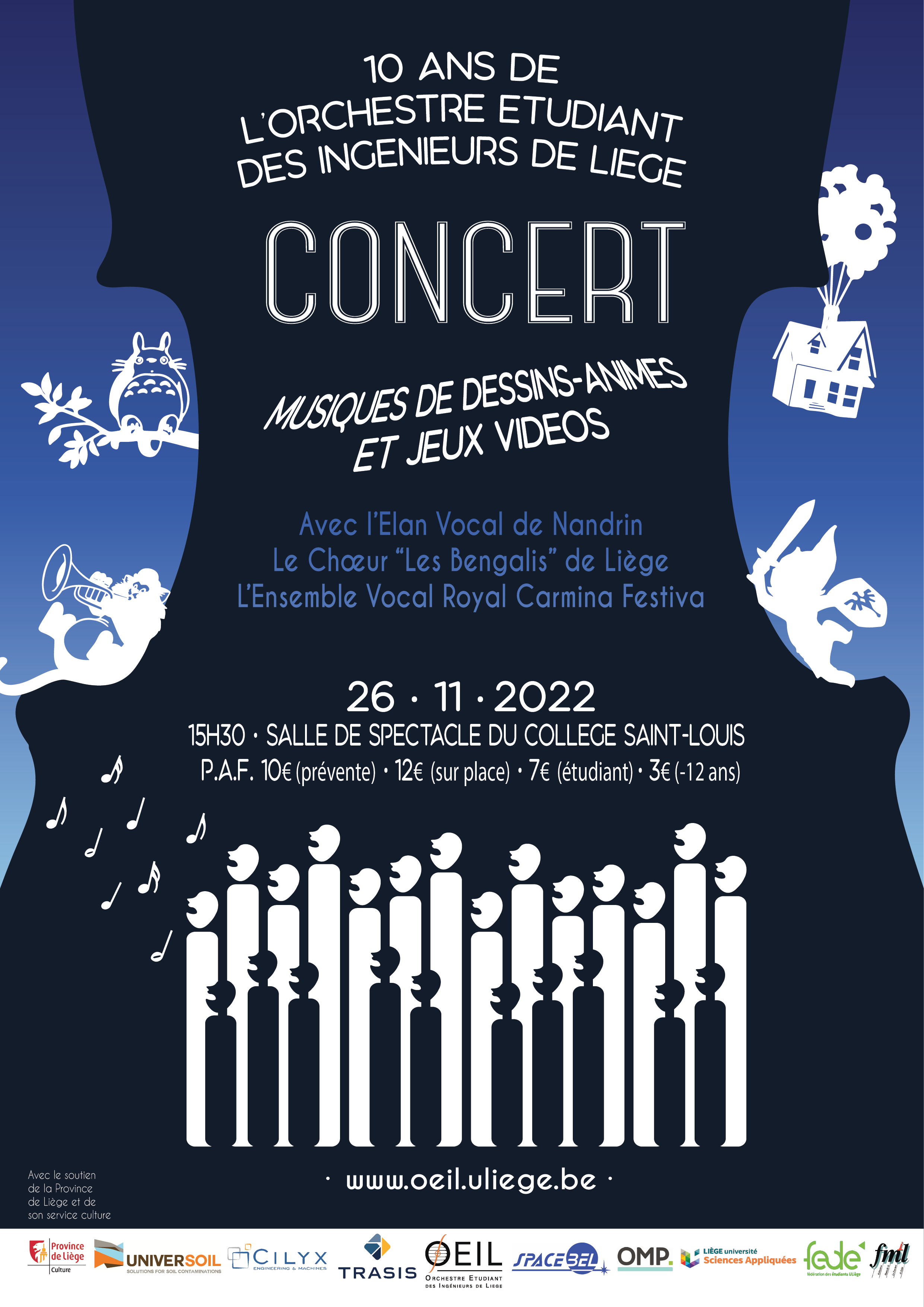 Affiche concert automne 2022 - A2 portrait - v3 - MR - OEIL